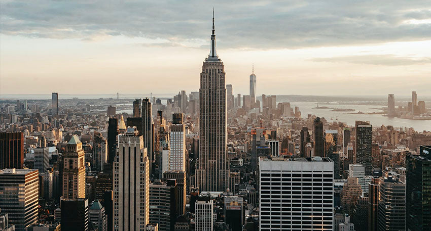 The Best Spin Studios In NYC – Drip Accessory
