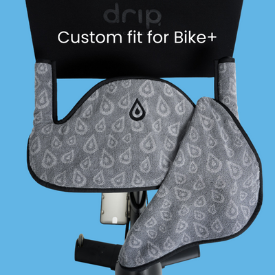 All – Drip Accessory