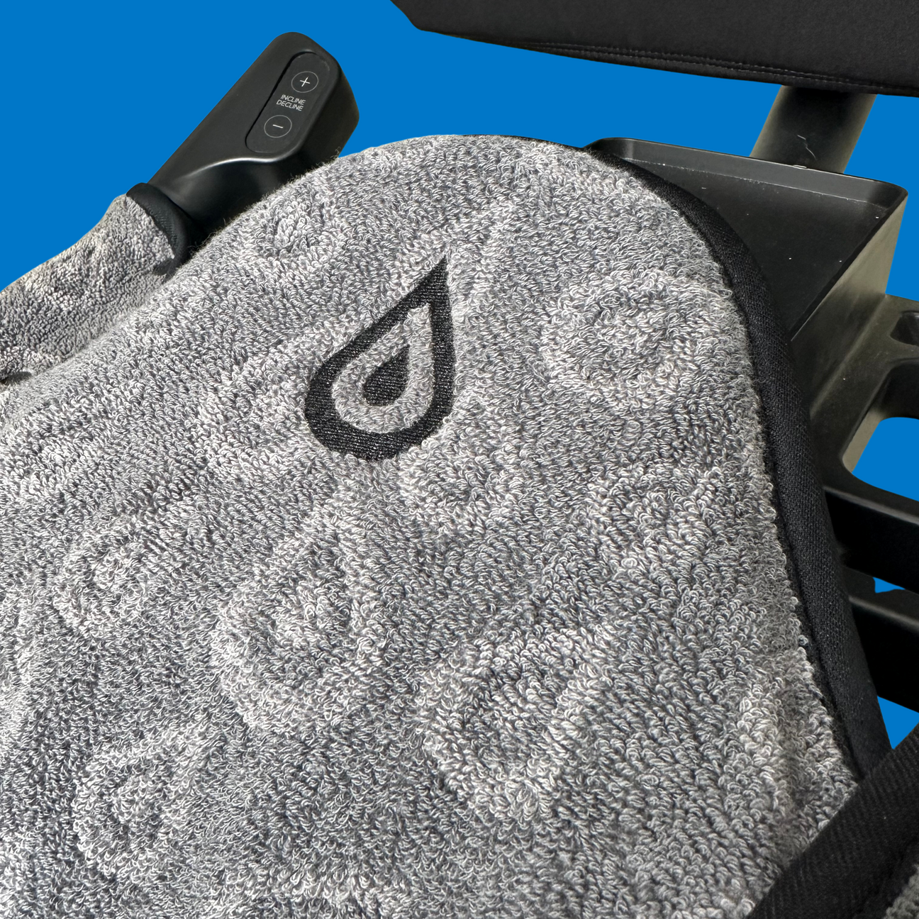Full Spintowel Collection – Drip Accessory