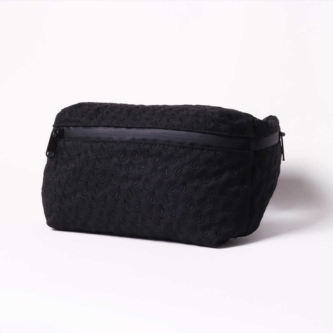 CROSS BODY BAG – Drip Accessory