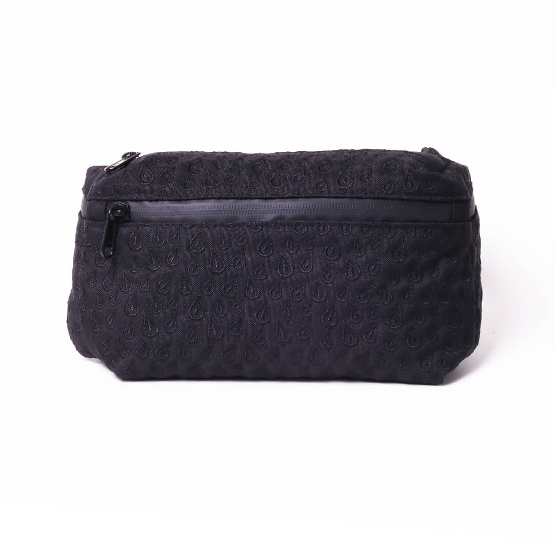 CROSS BODY BAG – Drip Accessory